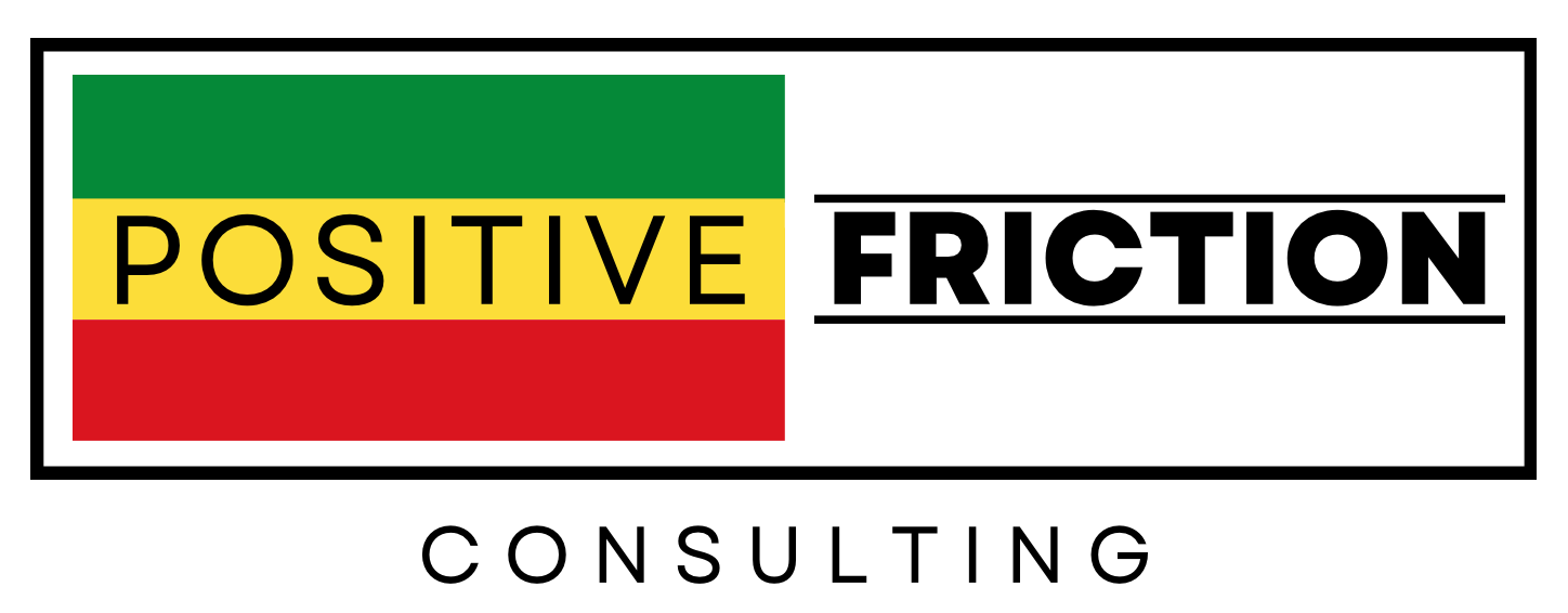 More than 100 Ways to Build Better: A Desktop Reference to Better ...